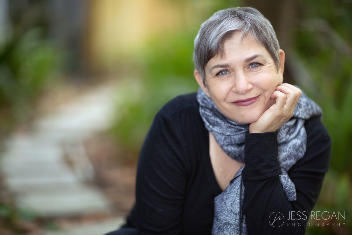 Coaching - Dr. Cara Gubbins